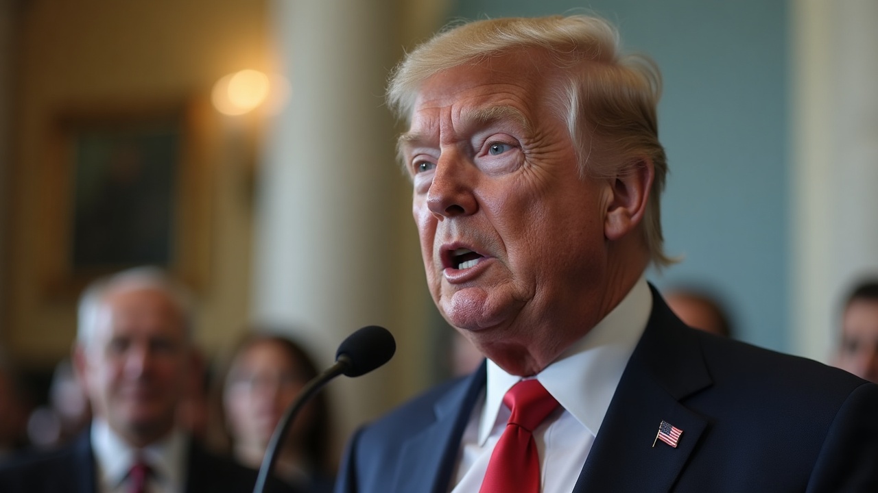 JUST IN: Senator Cotton Admits SAVE America Act Lacks Votes As FISA ...