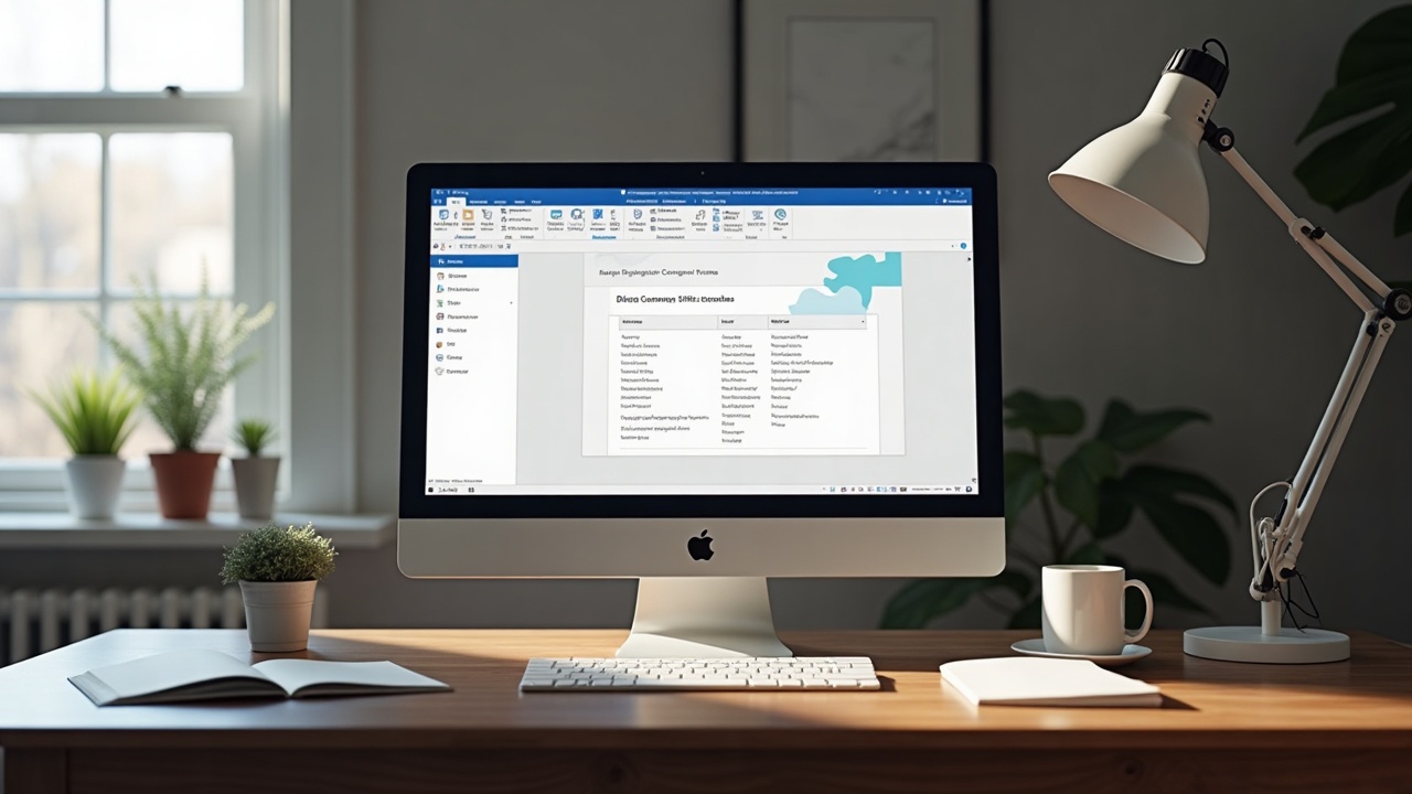NEW: Amazing Deal! Lifetime MS Office Professional 2021 Now Just $29.97!